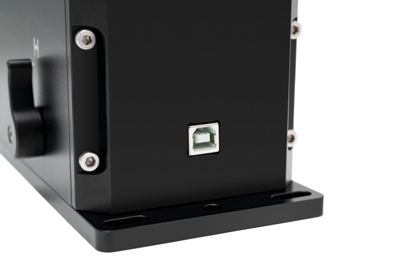 SIMAGIC DS-8X – H-Pattern Shifter with 8 Gears and Sequential Gears ...