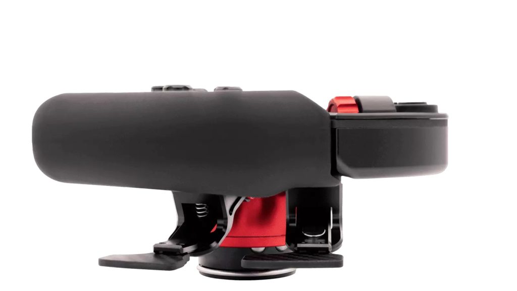 SIMAGIC FX Steering Wheel | Carbon Fiber | Shifter & Clutch Paddles ...