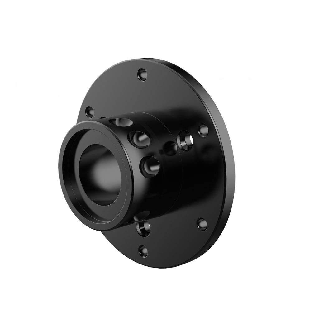 Προϊόντα – Simclub